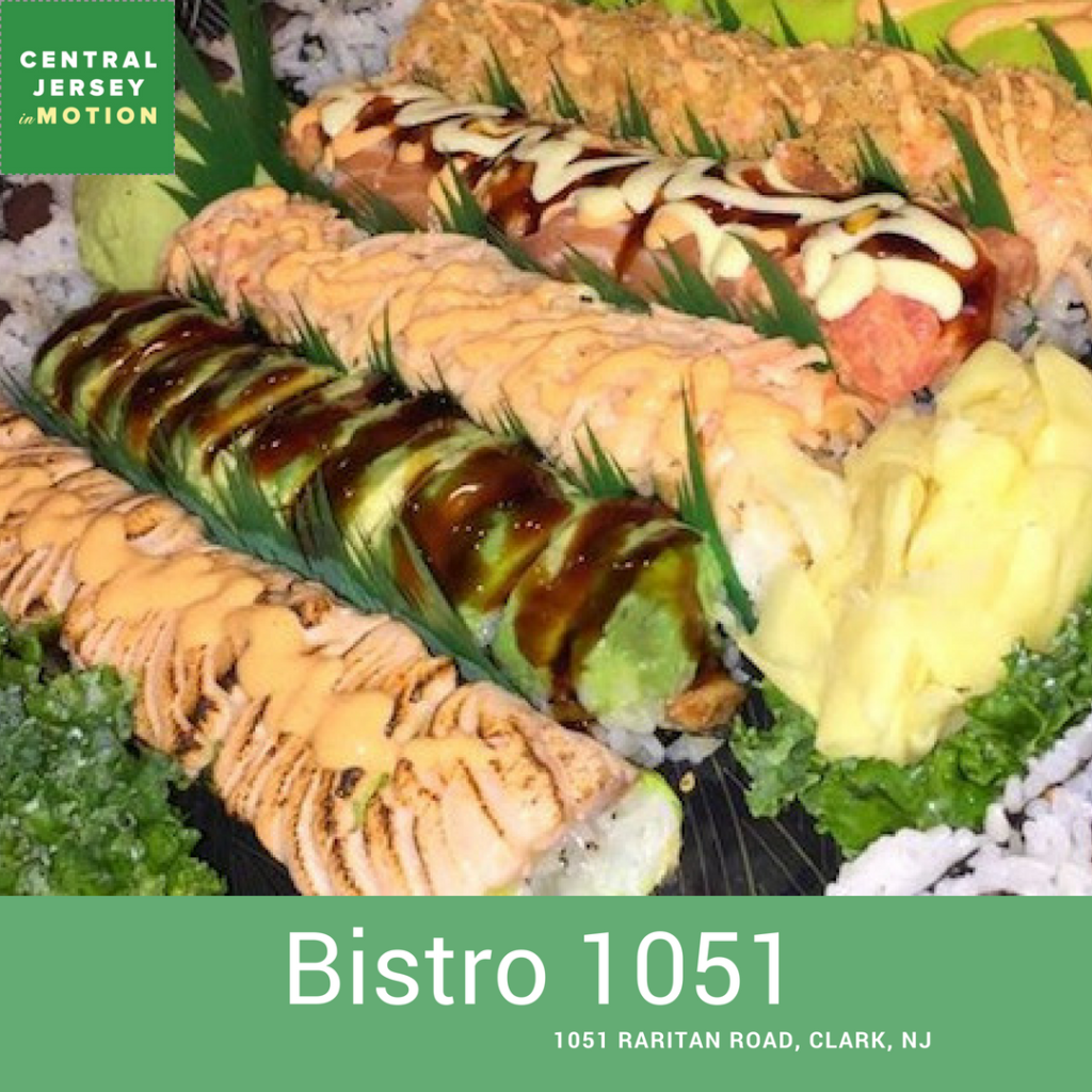 The Ultimate Local's Guide to BYOB Restaurants in Central Jersey